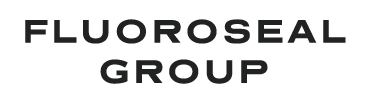 FluoroSeal Group | Industrial Valves Manufacturer