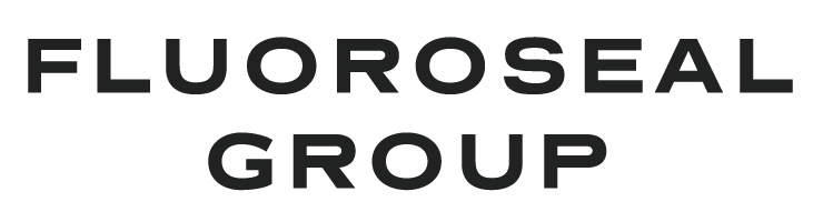 FluoroSeal Group | Industrial Valves Manufacturer